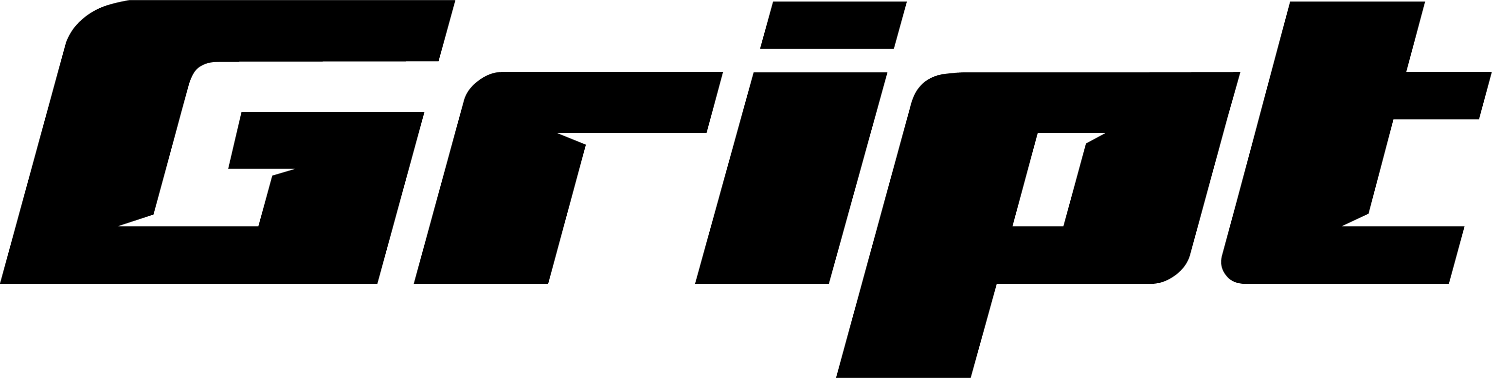 Gript – Drones Agrícolas | Apisonadora | Compresor | Generador – FIRM ...